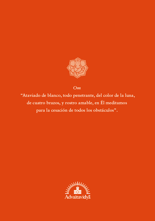 Libreta Ganesh (A5) – Rhombus