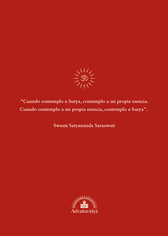 Libreta Surya (A5) – Rhombus